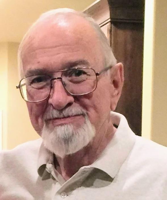 Joseph Dar Cloward | News, Sports, Jobs - Daily Herald